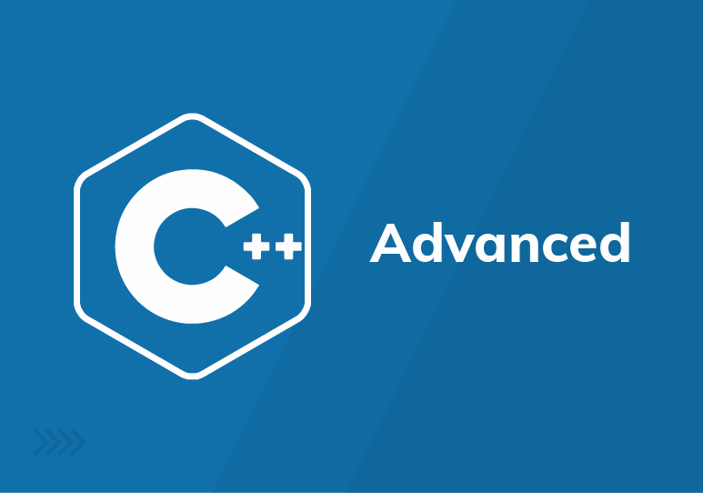 Advanced C++ | CodeLearn