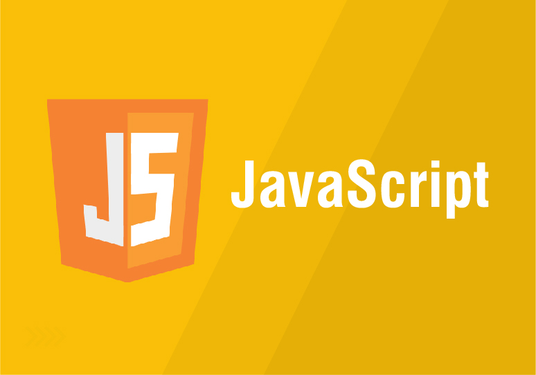 JavaScript basics | CodeLearn